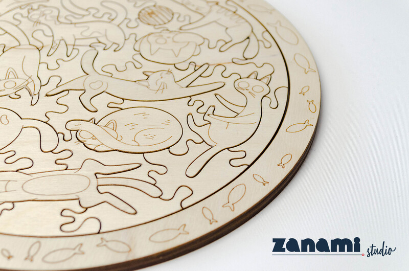 ArtStation - Zanami studio