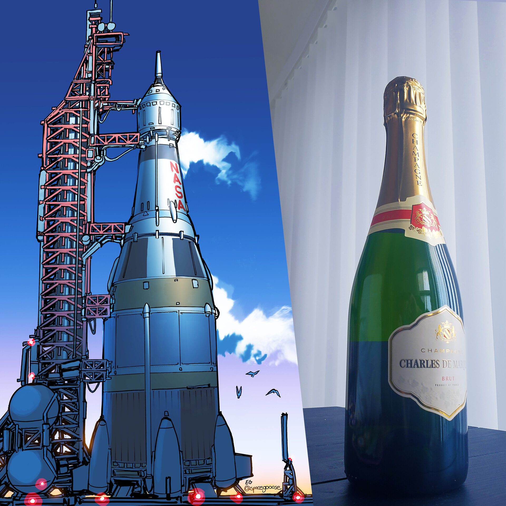 eric-geusz-launch-com.jpg (1920×1920)-花瓣网