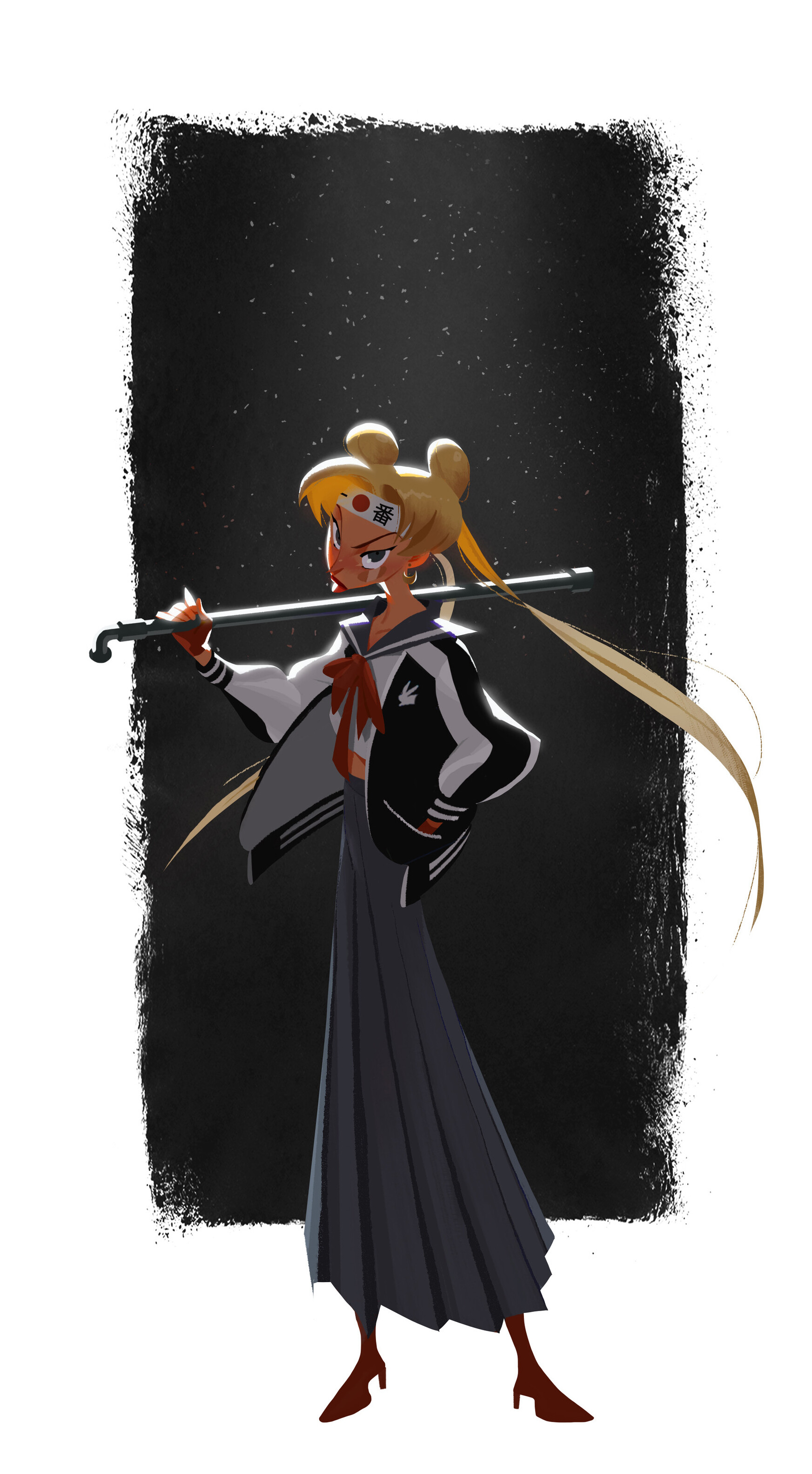 allison-perry-allison-perry-largerender-1.jpg (1745×3166)-花瓣网