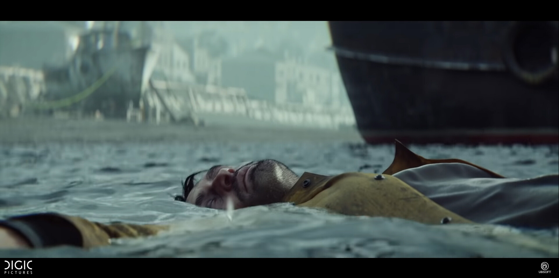 Nick Sullo - Rainbow Six Siege: The Hammer and the Scalpel | Matte ...