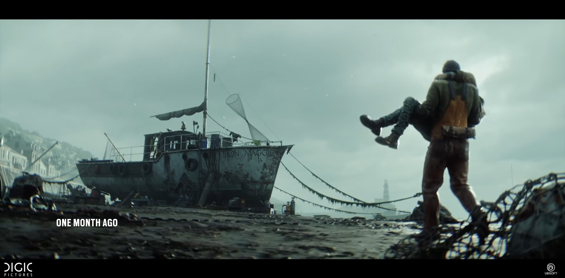 Nick Sullo - Rainbow Six Siege: The Hammer and the Scalpel | Matte ...