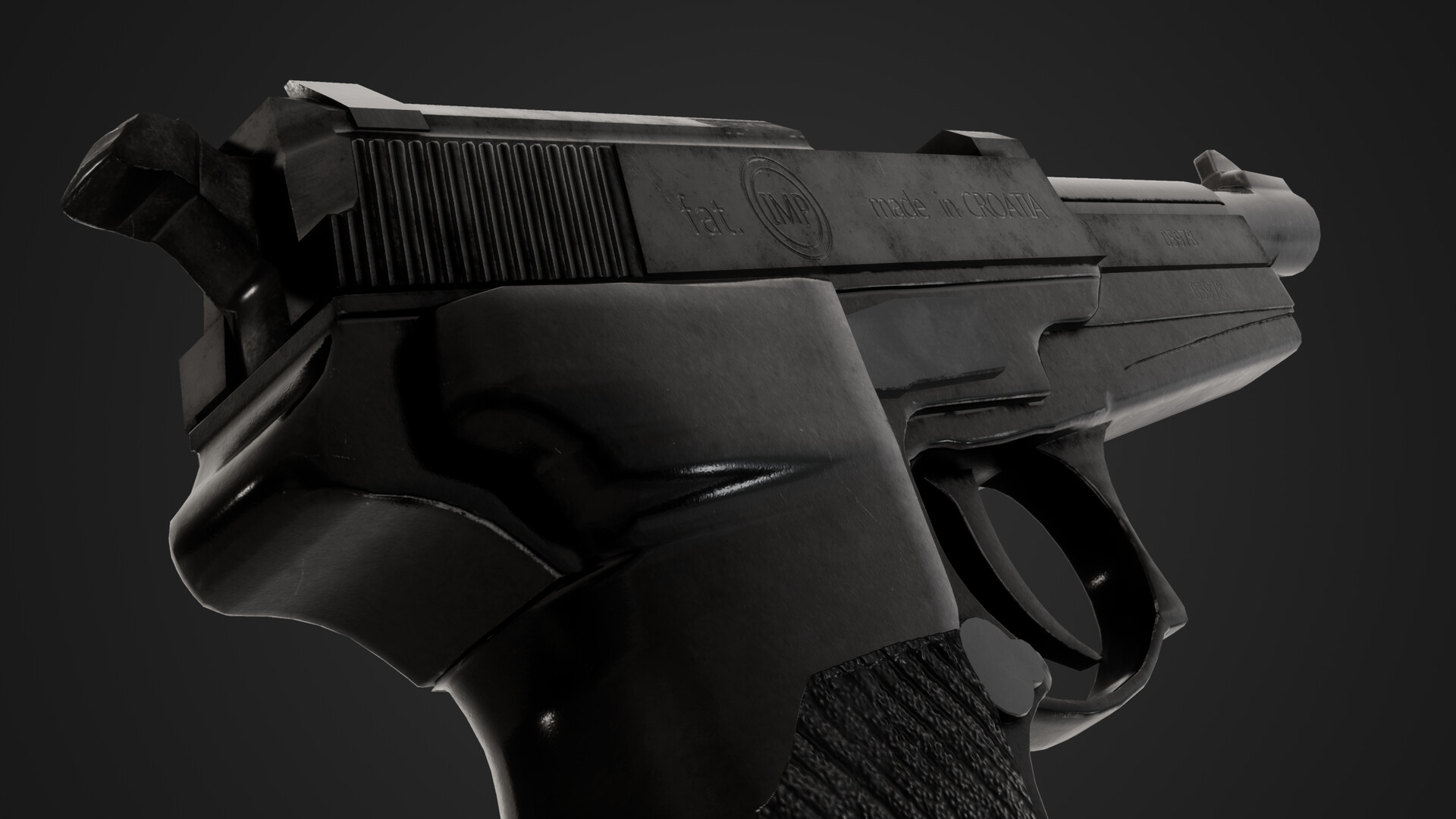 Acool rocket - PHP MV-9