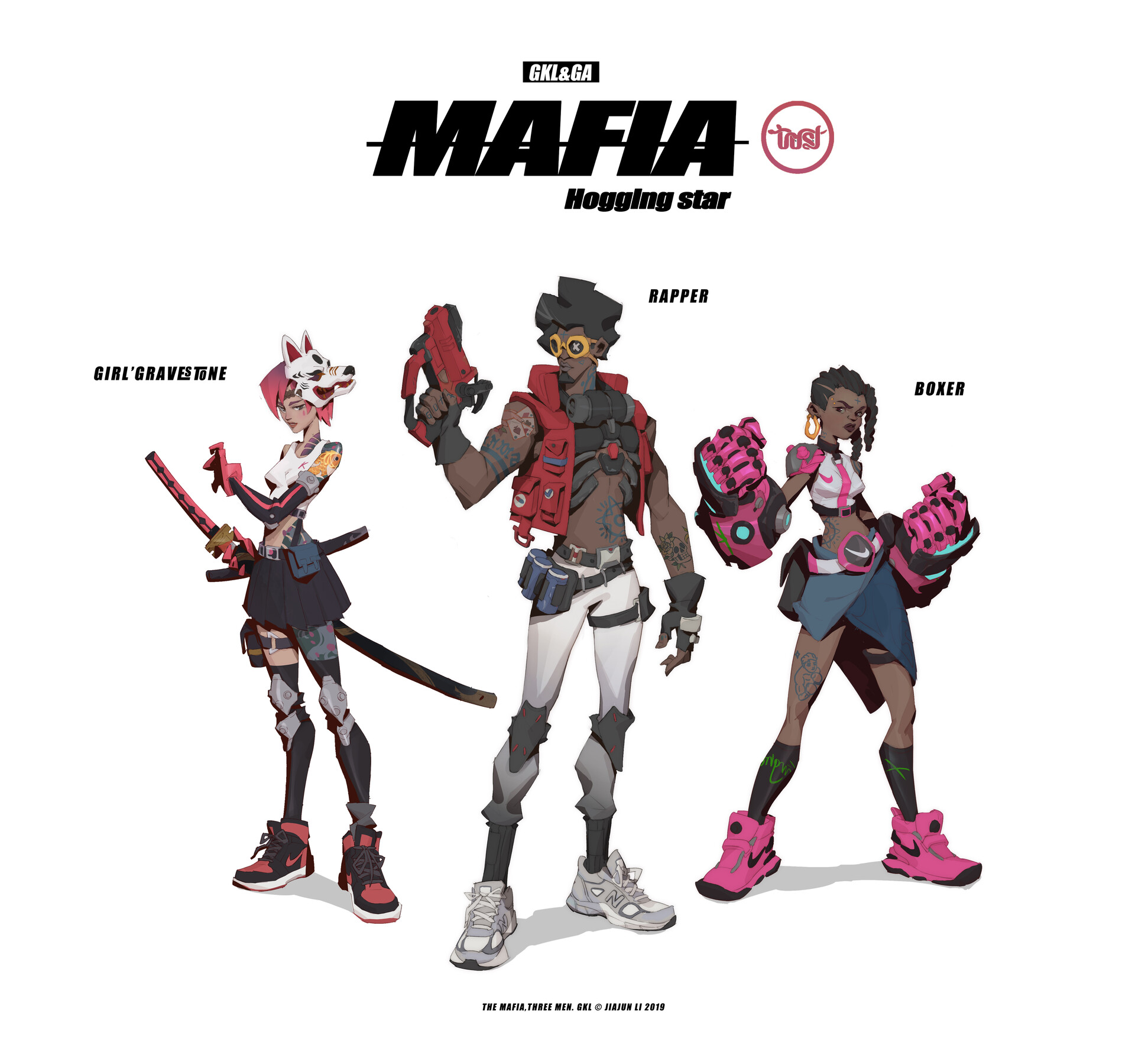 li-jiajun-1.jpg (1920×1799)