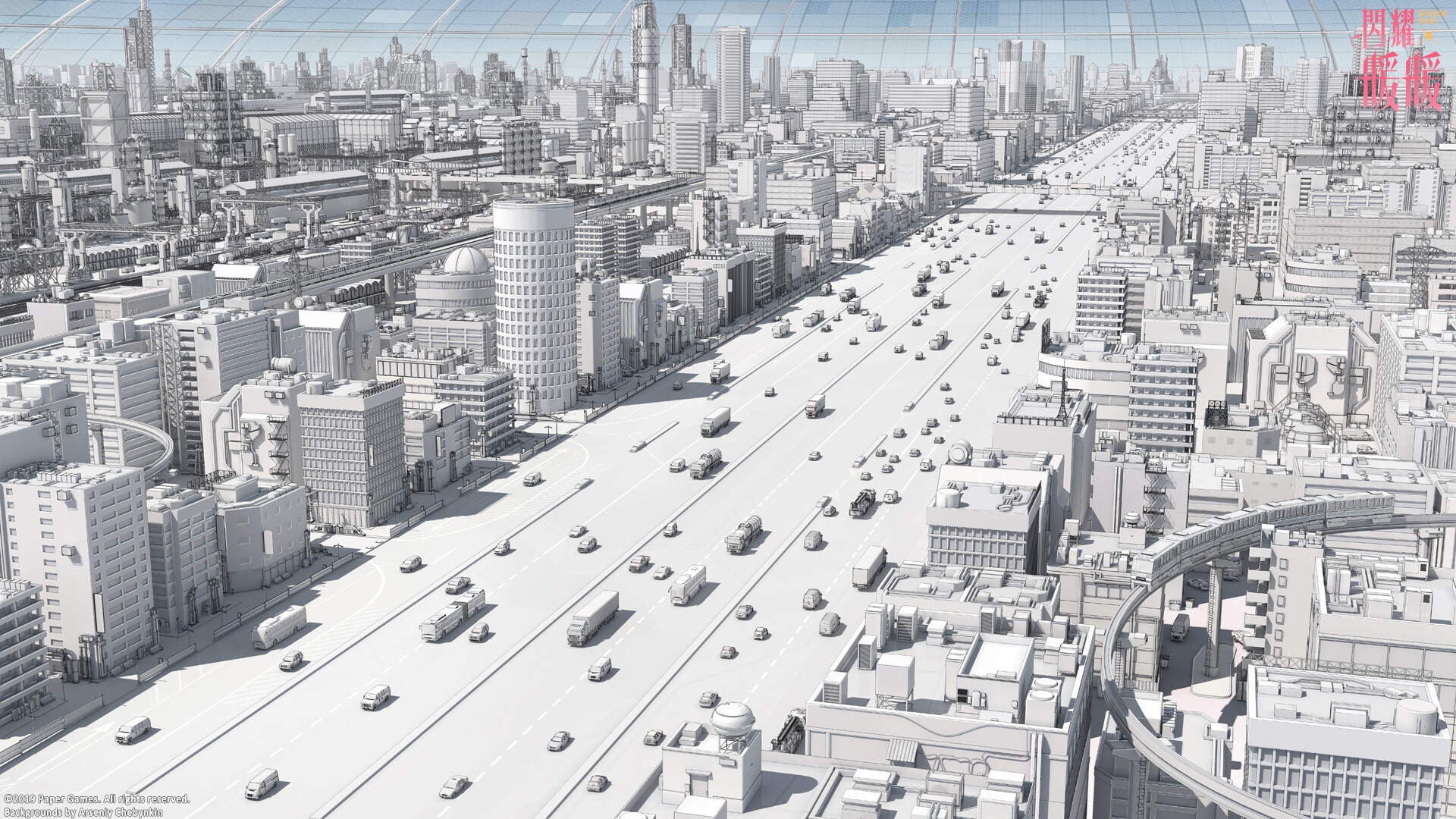 arseniy-chebynkin-mc-line.jpg (1920×1080)