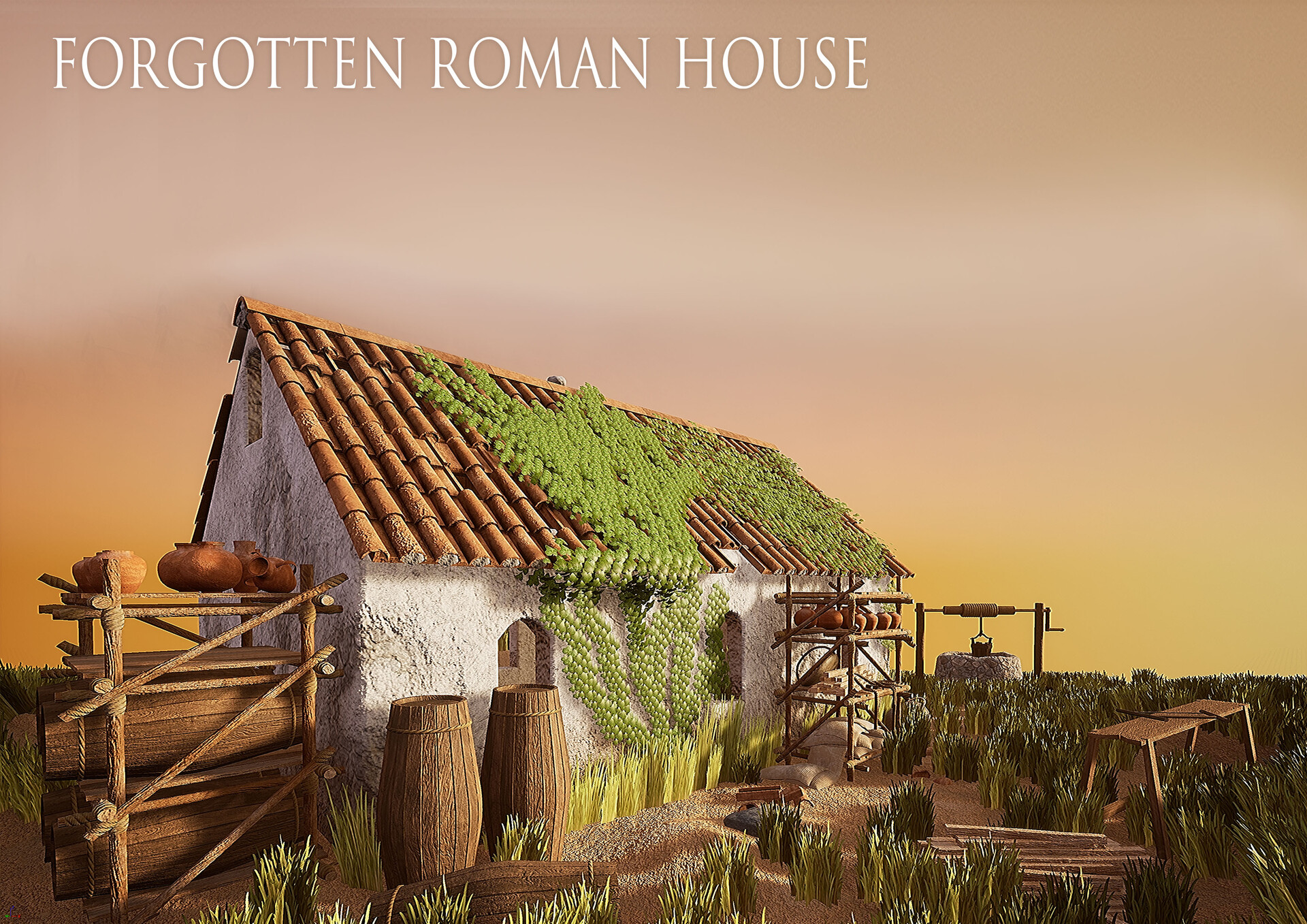 1.1 Skills – Nathan Rose Level 3 Year 2