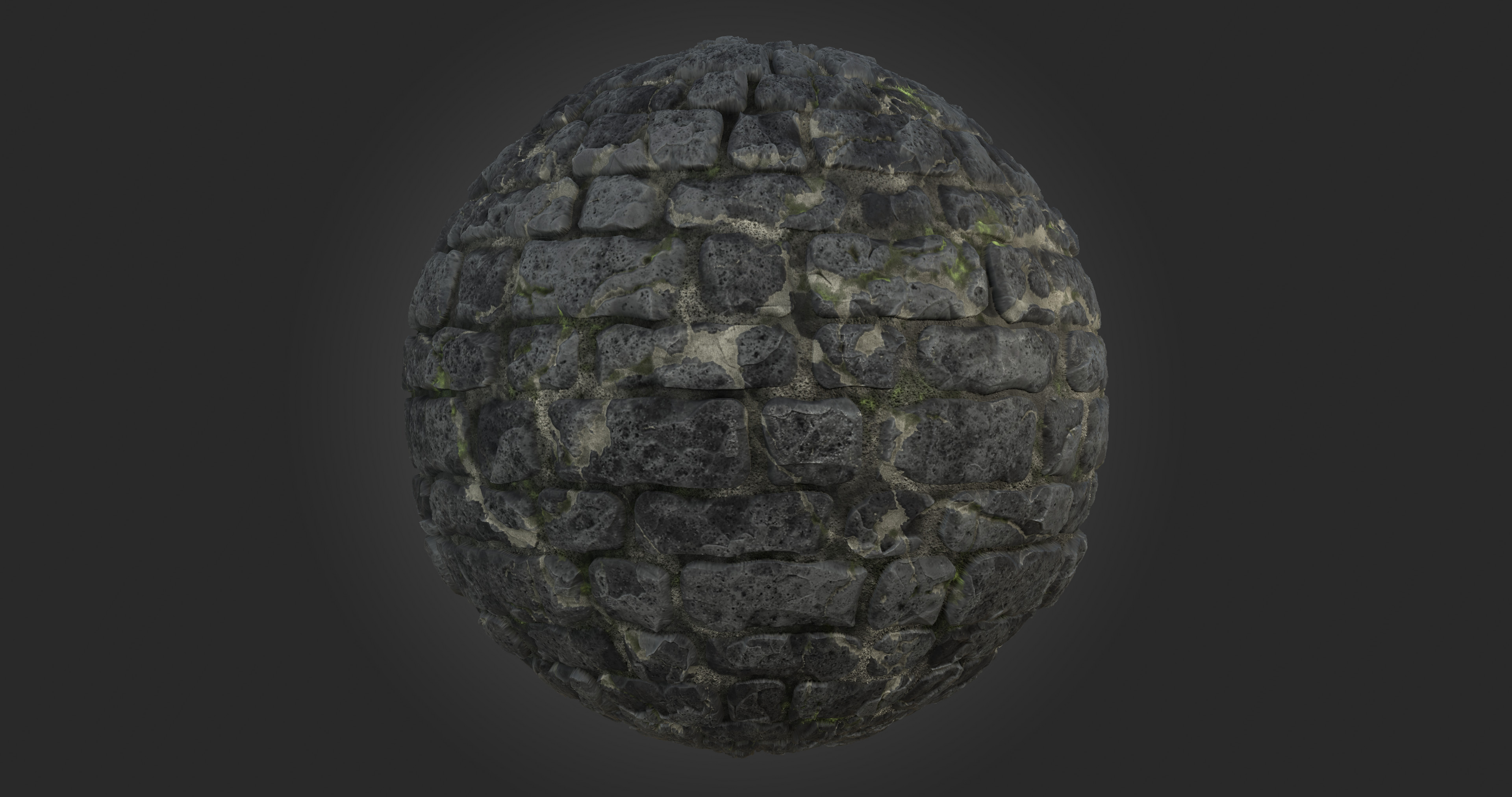 prison cell wall texture