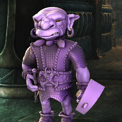 Lord Humungus