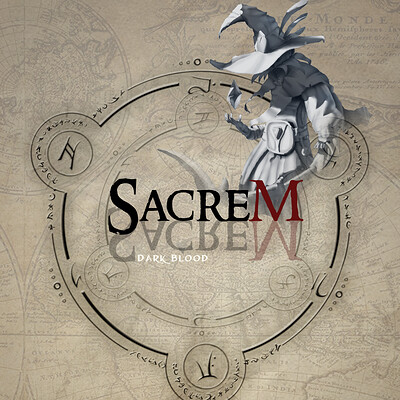 Carles Joaquim Añó Vallés