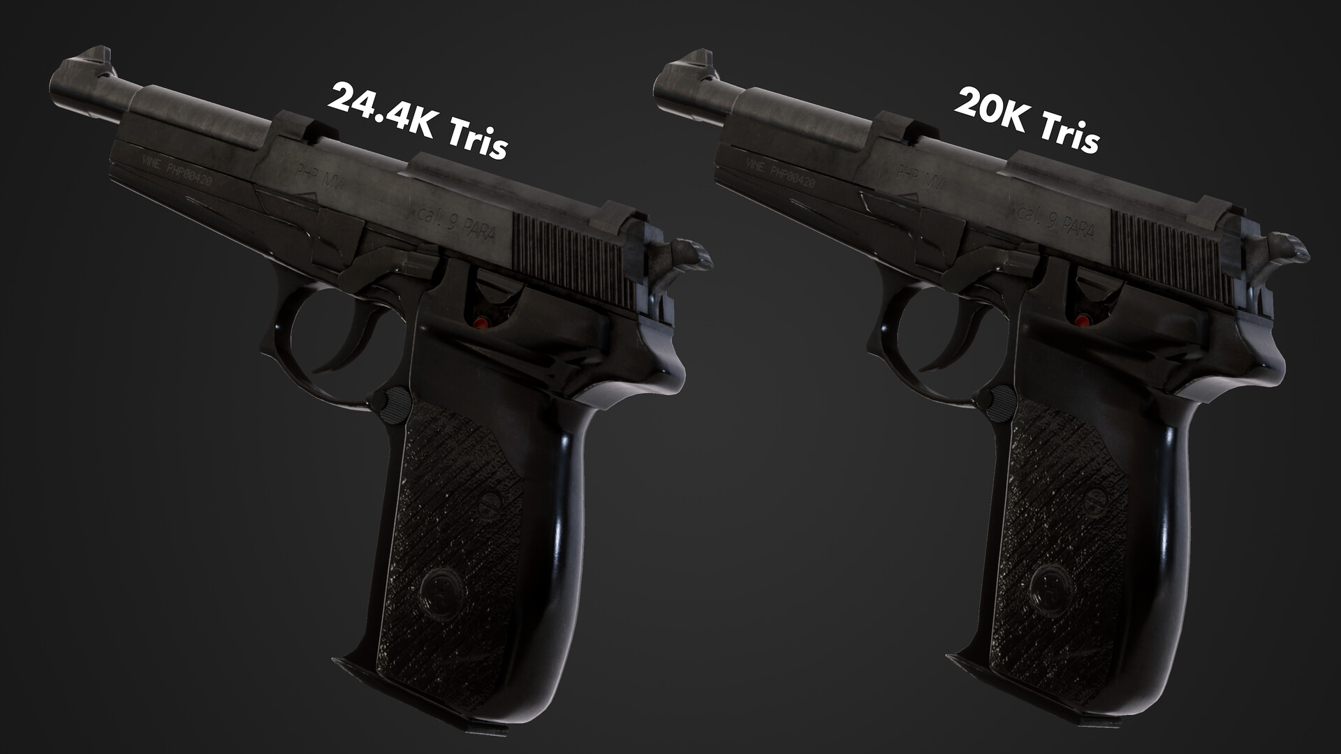 Acool rocket - PHP MV-9