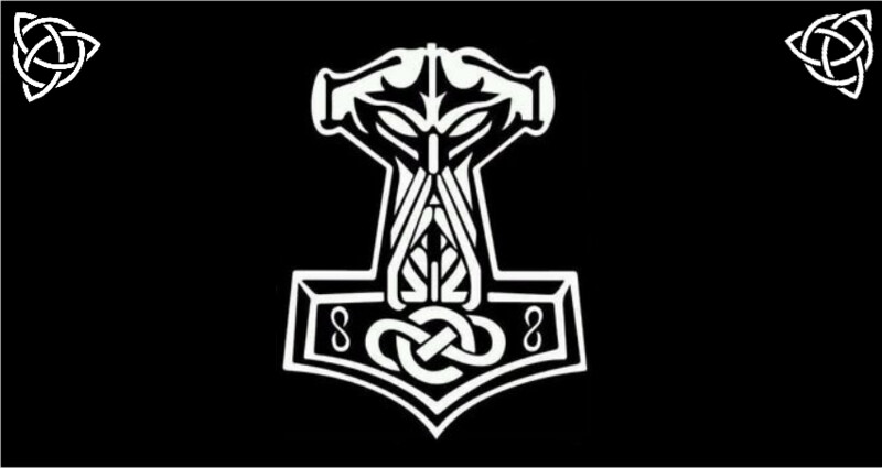 ArtStation - Valhalla Design Studios