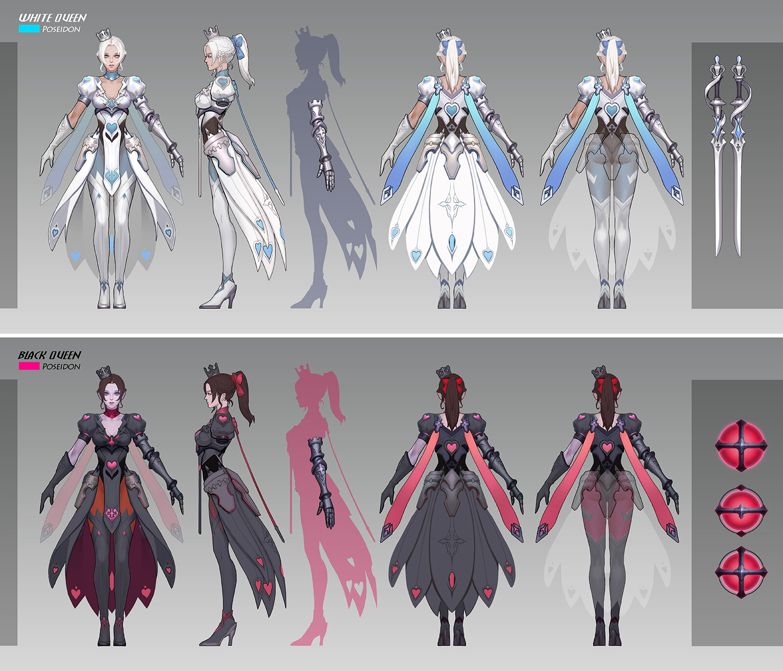 sun-haiyang-.jpg (1600×1370)-花瓣网