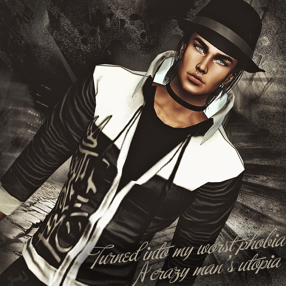 Babss Floyd - The Garden