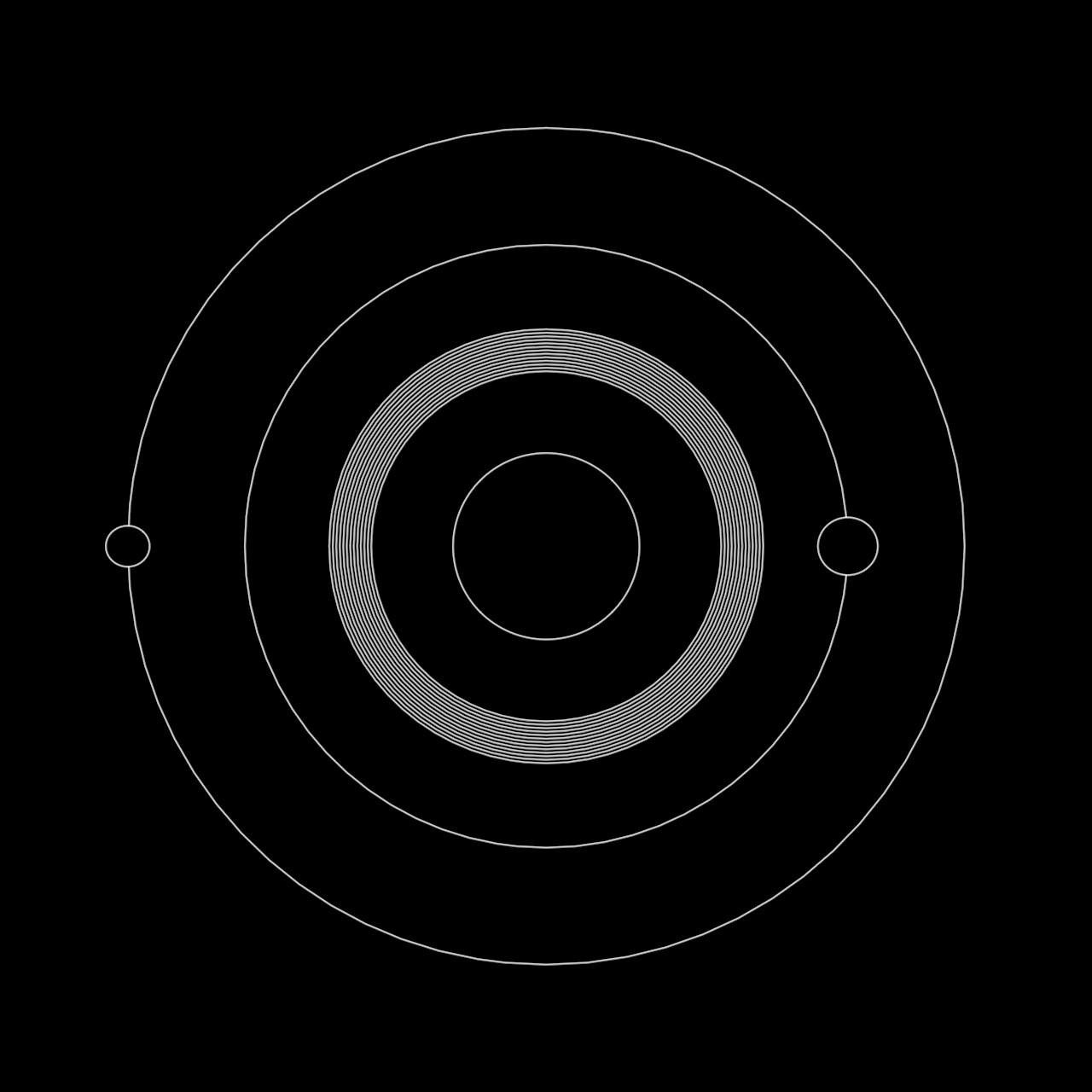 Philipp Taplan - Minimal 4