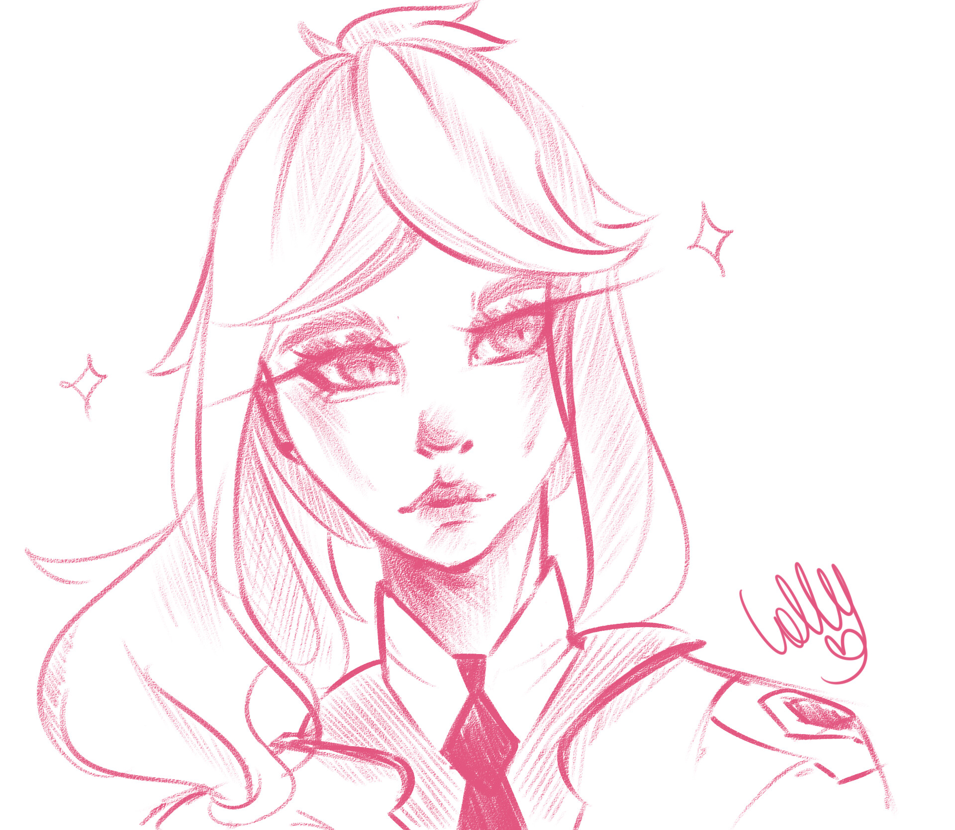 ArtStation - league of legends