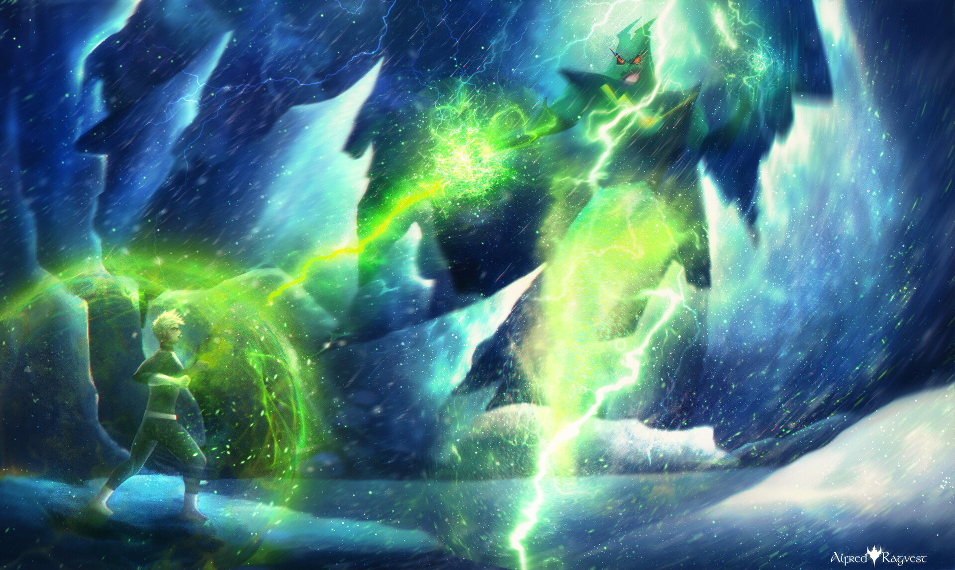 vortex danny phantom