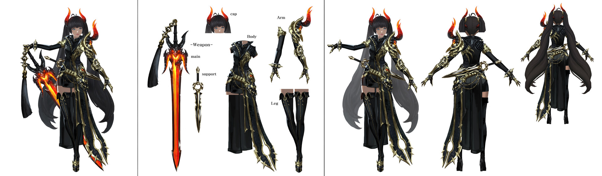 p-e-k-k-a-08.jpg (1920×563)-花瓣网