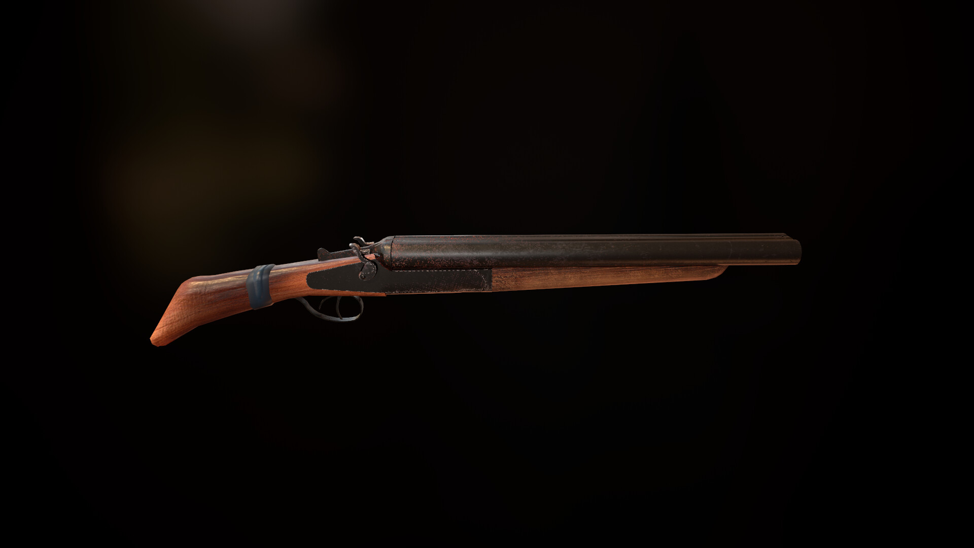 ArtStation - obrez