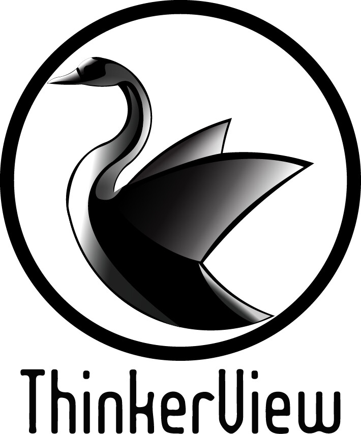 thinkerview