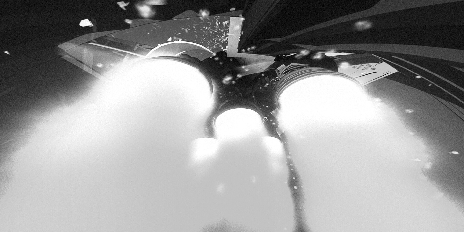 apollo 11 launch sound