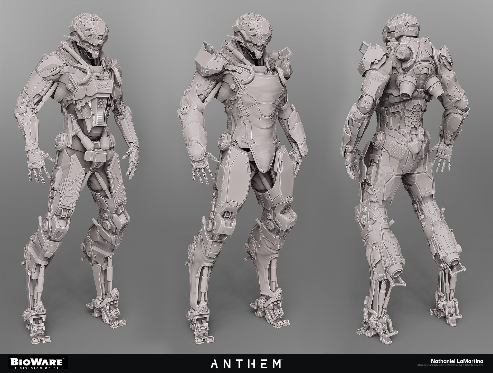 https://cdna.artstation.com/p/assets/images/images/018/281/466/large ...