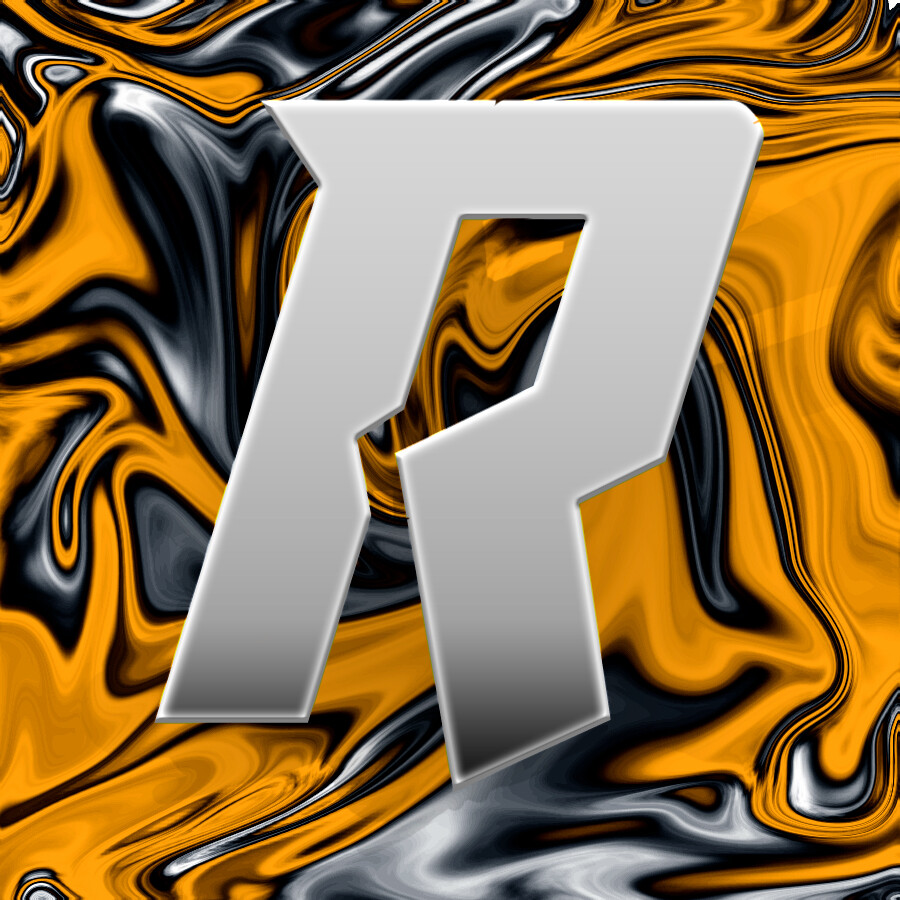 Gfx Logo