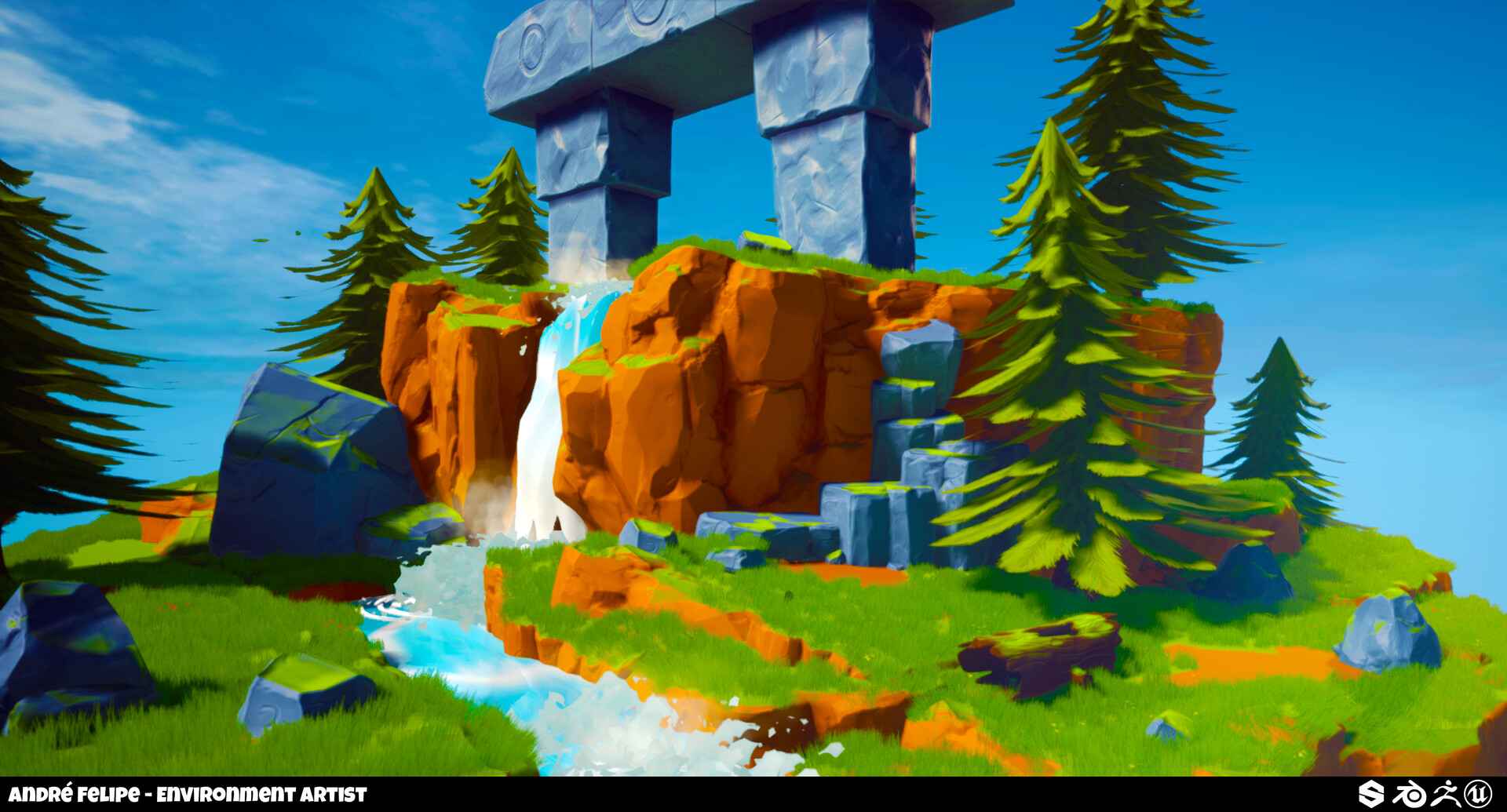 andre-felipe-tree-close-day.jpg (1920×1035)