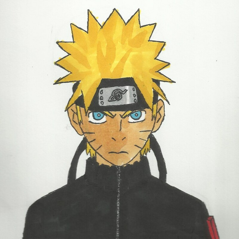 ArtStation - Nour Eldeen