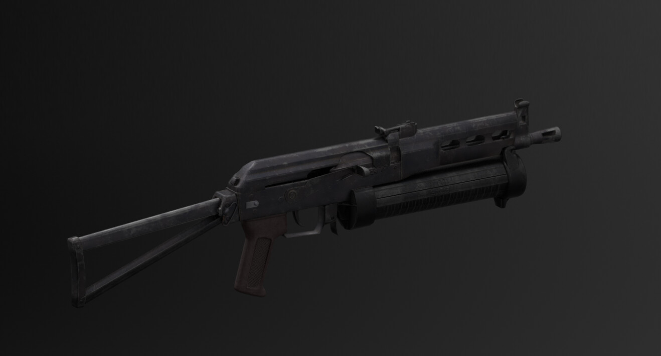 Dayz Epoch Loading Screen