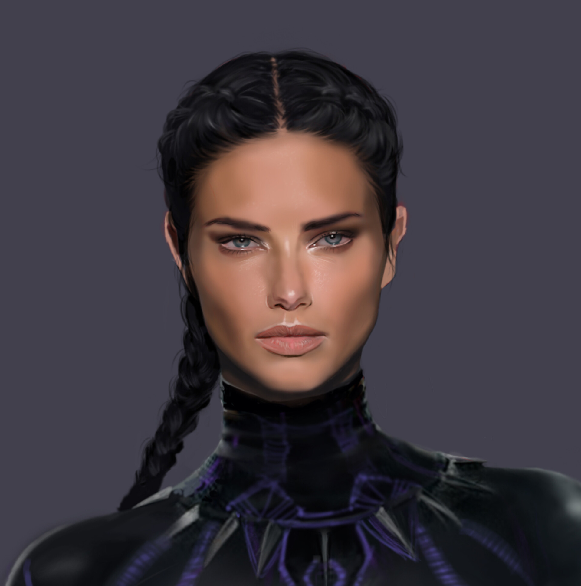 Mijin Kim's Instagram, Twitter & Facebook on IDCrawl