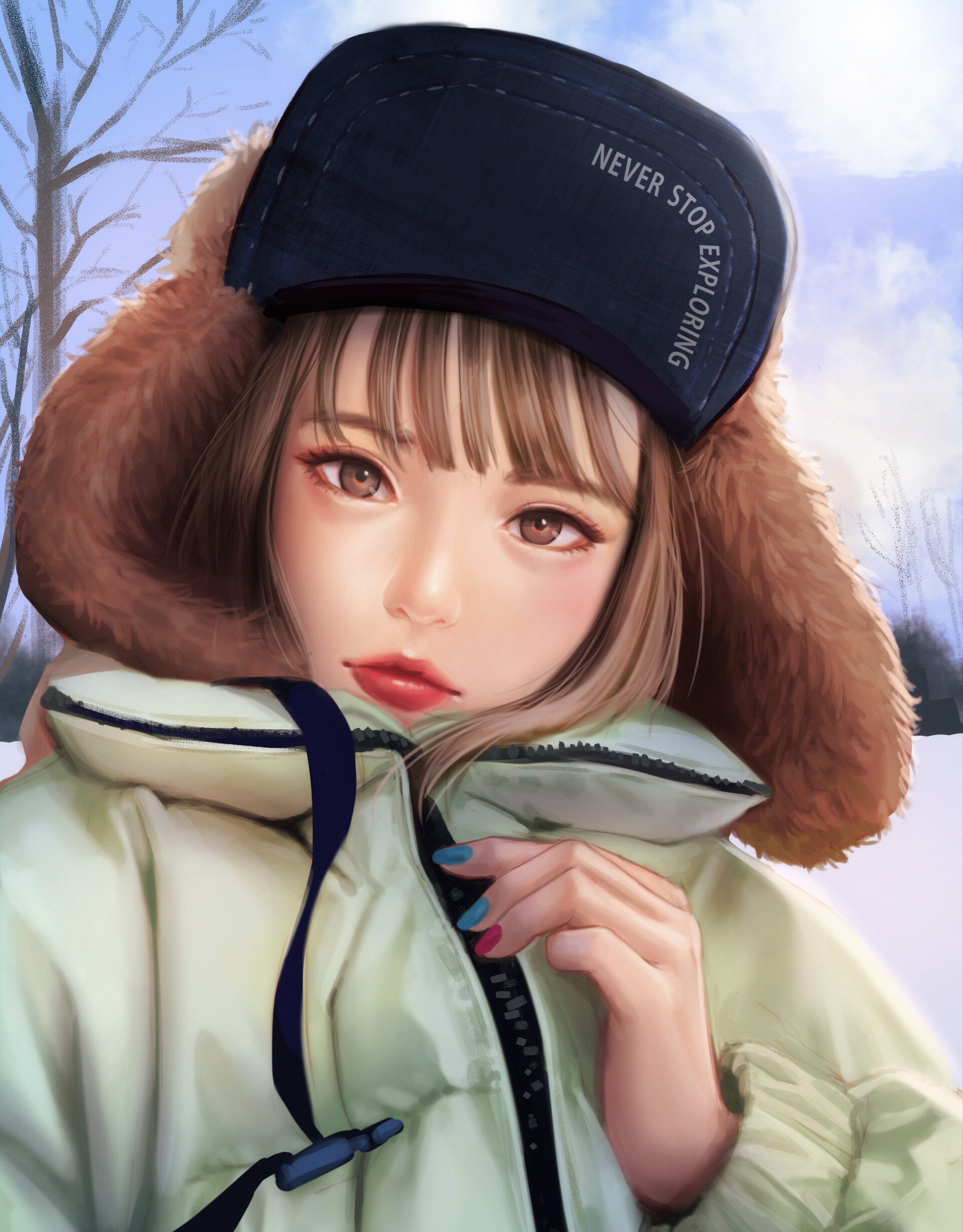 jungon-kim-05272.jpg (1920×2457)