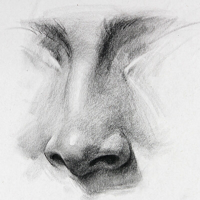 Stan Prokopenko - Portfolio