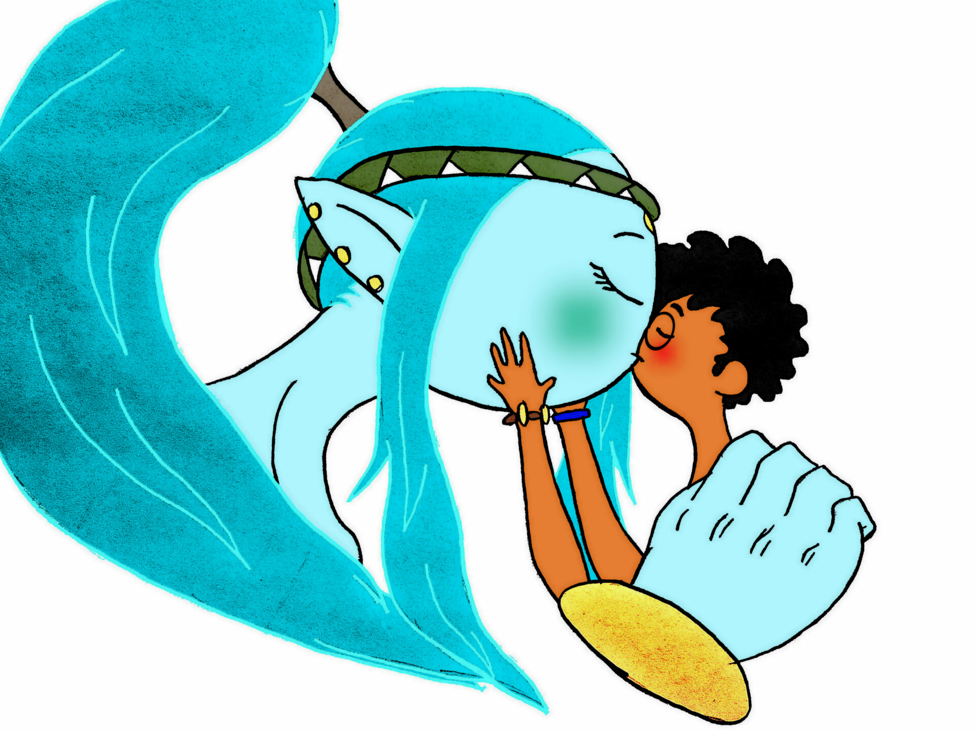 Jordan Davis-Carter - AT Workout