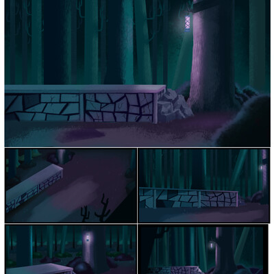 Alexander S. Jansson