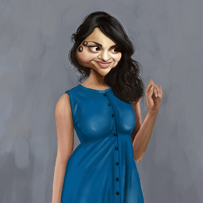 Danushka Sampath