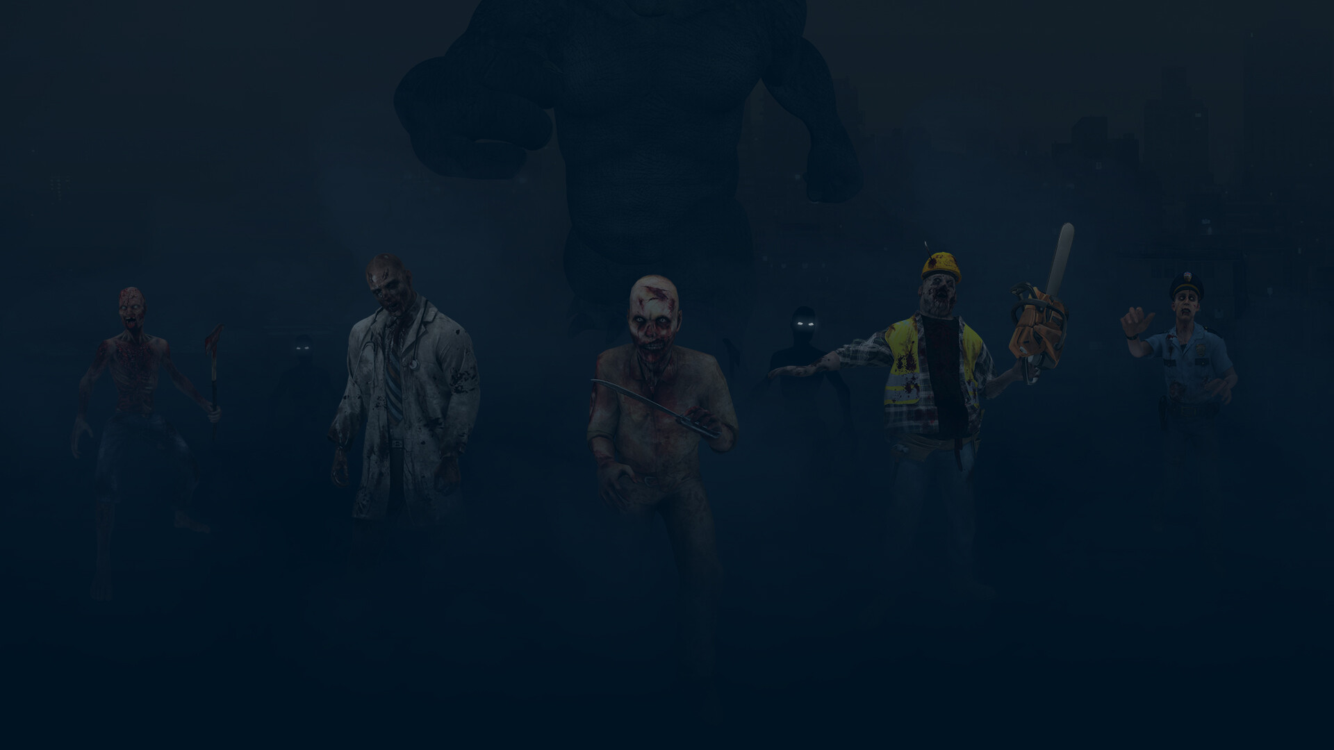 ArtStation - Banner design