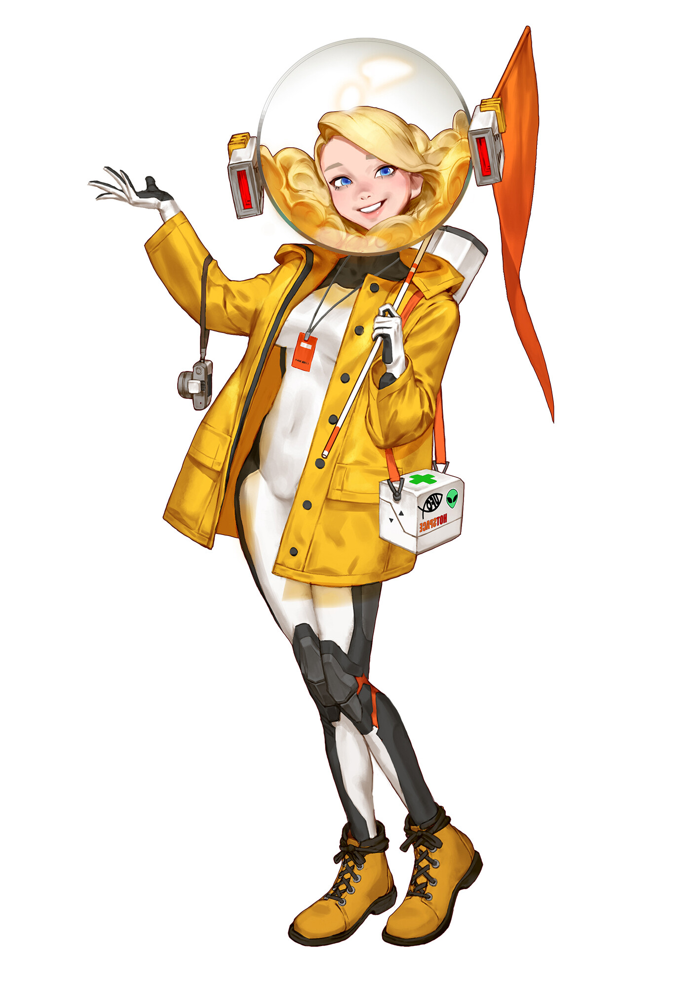 junseok-kwon-2.jpg (1414×2000)-花瓣网