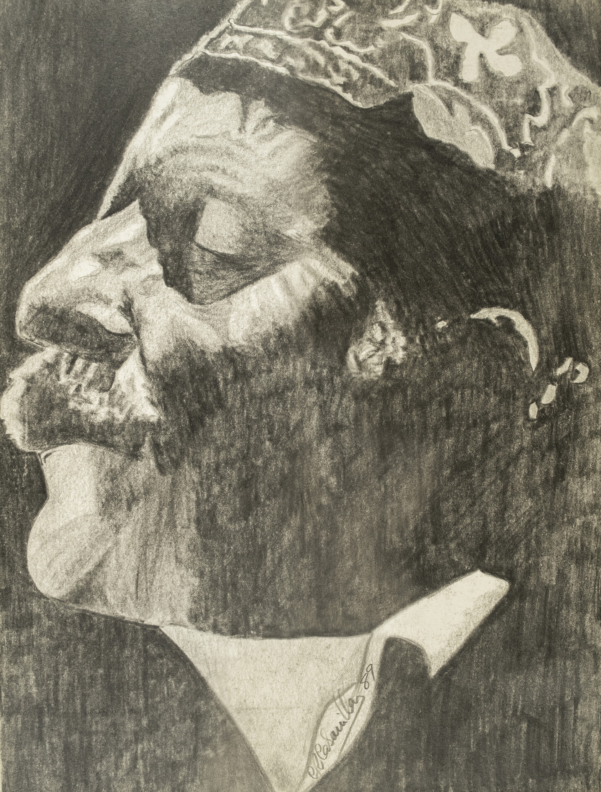 ArtStation - Extasis