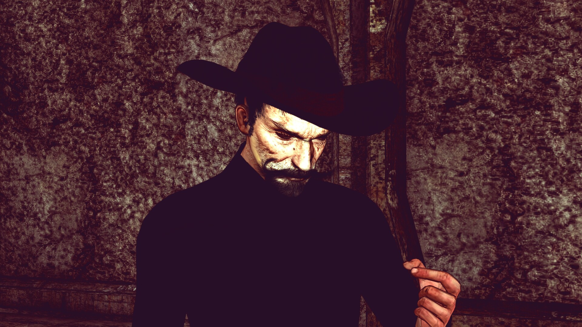 ArtStation - Junta click