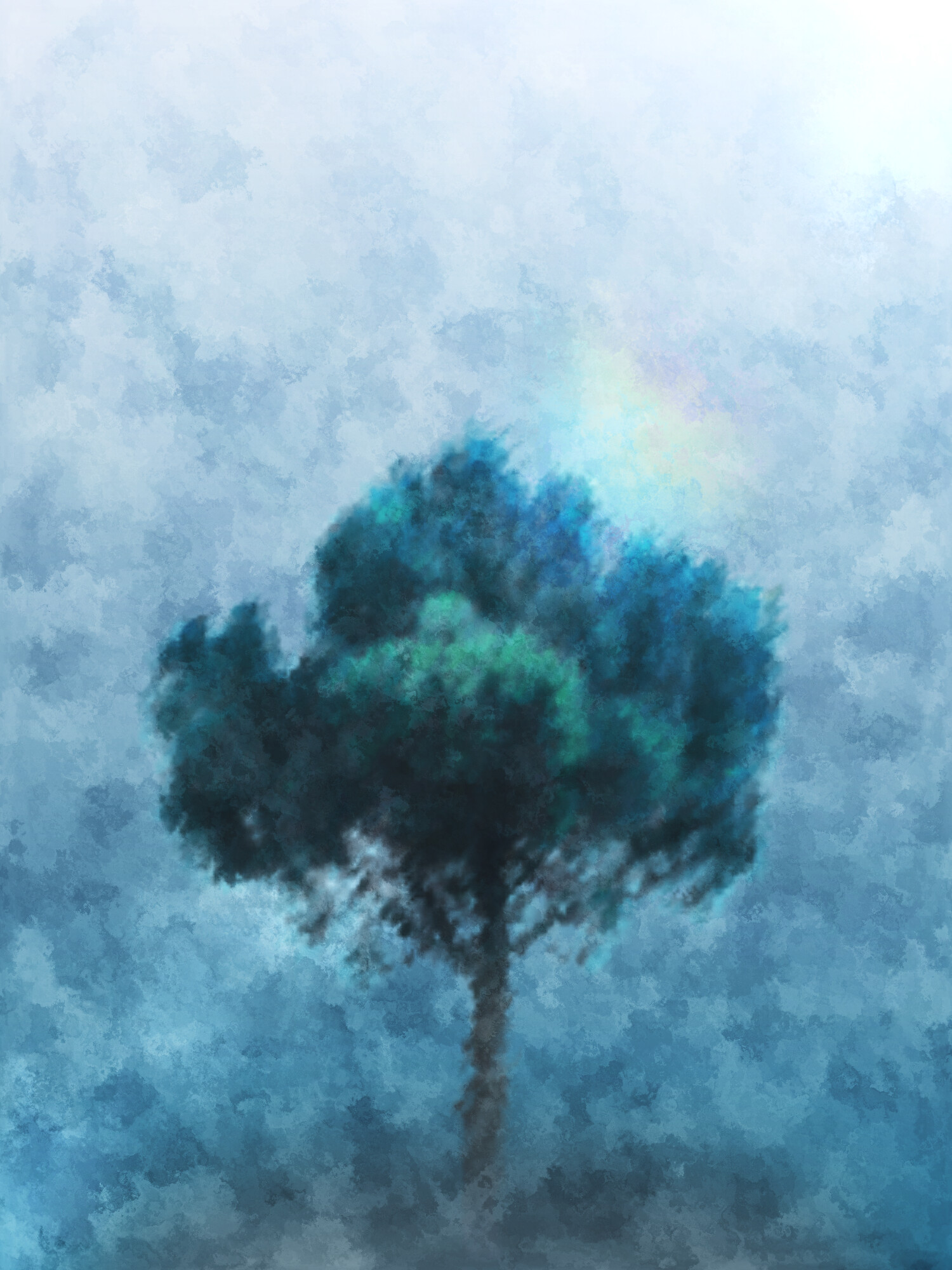 ArtStation - Seasons