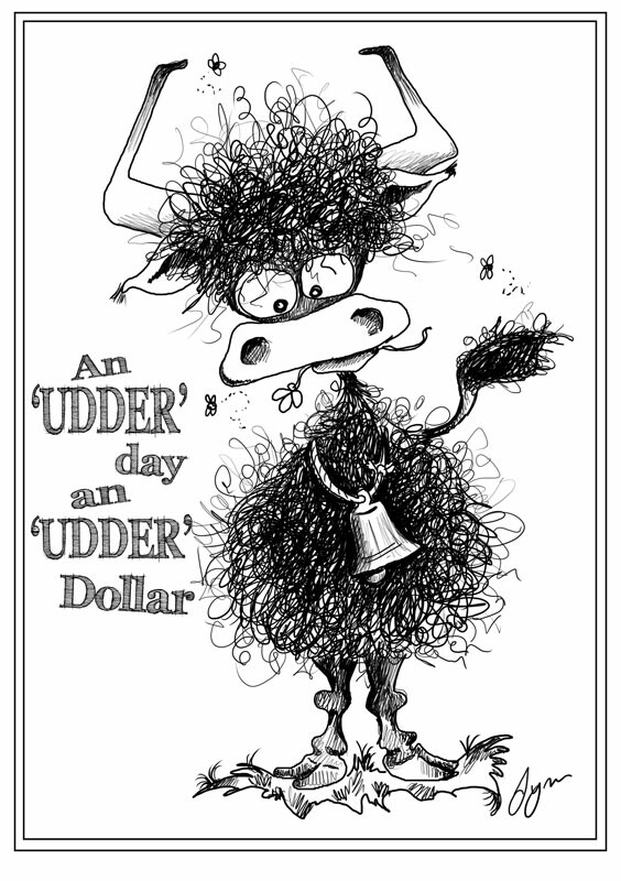 ArtStation - Punnies