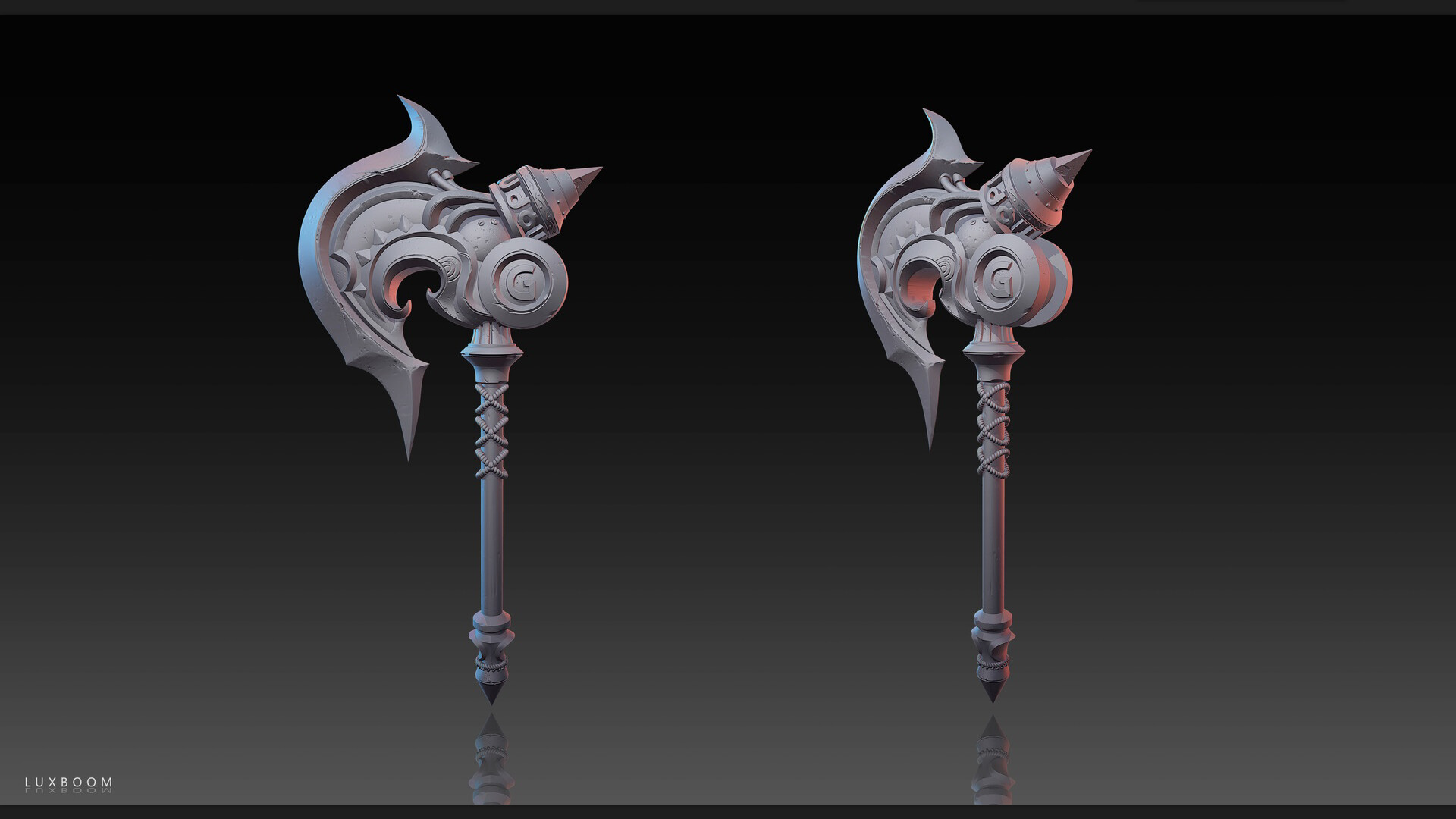 lux-boom-qq-20190602185719.jpg (1920×1080)