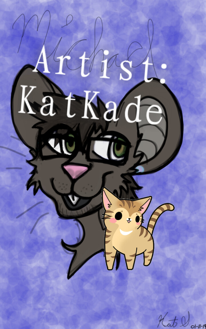 Kat Gates's Instagram, Twitter & Facebook on IDCrawl