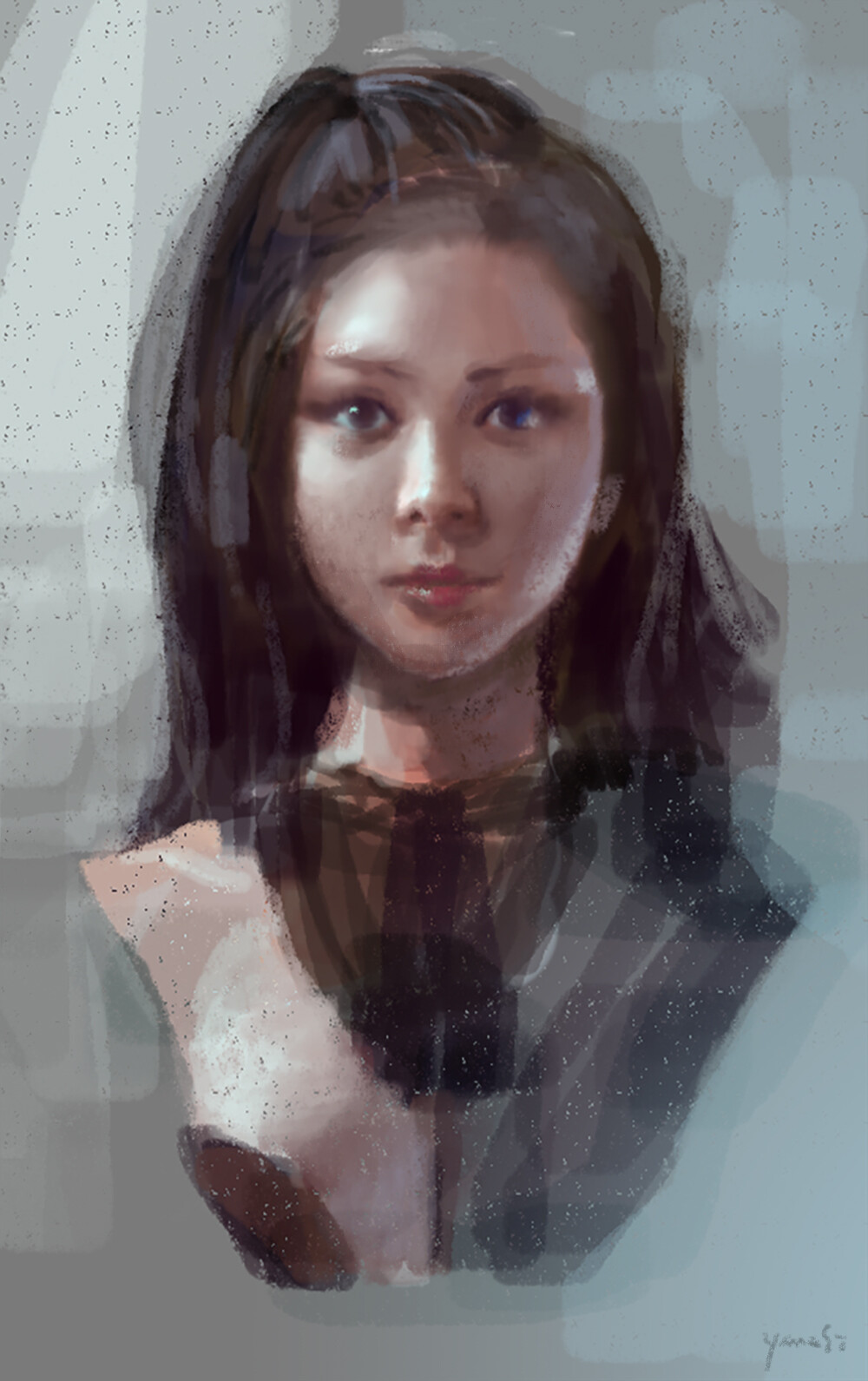 ArtStation - Untitle