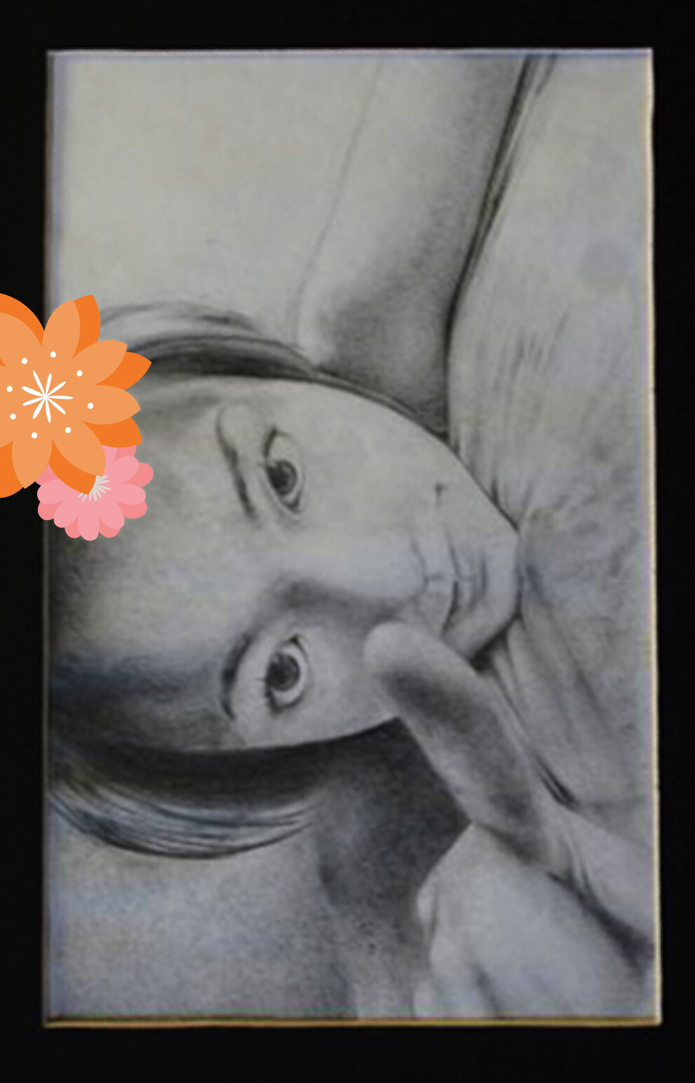 ArtStation - Old drawing between 2003 -2006