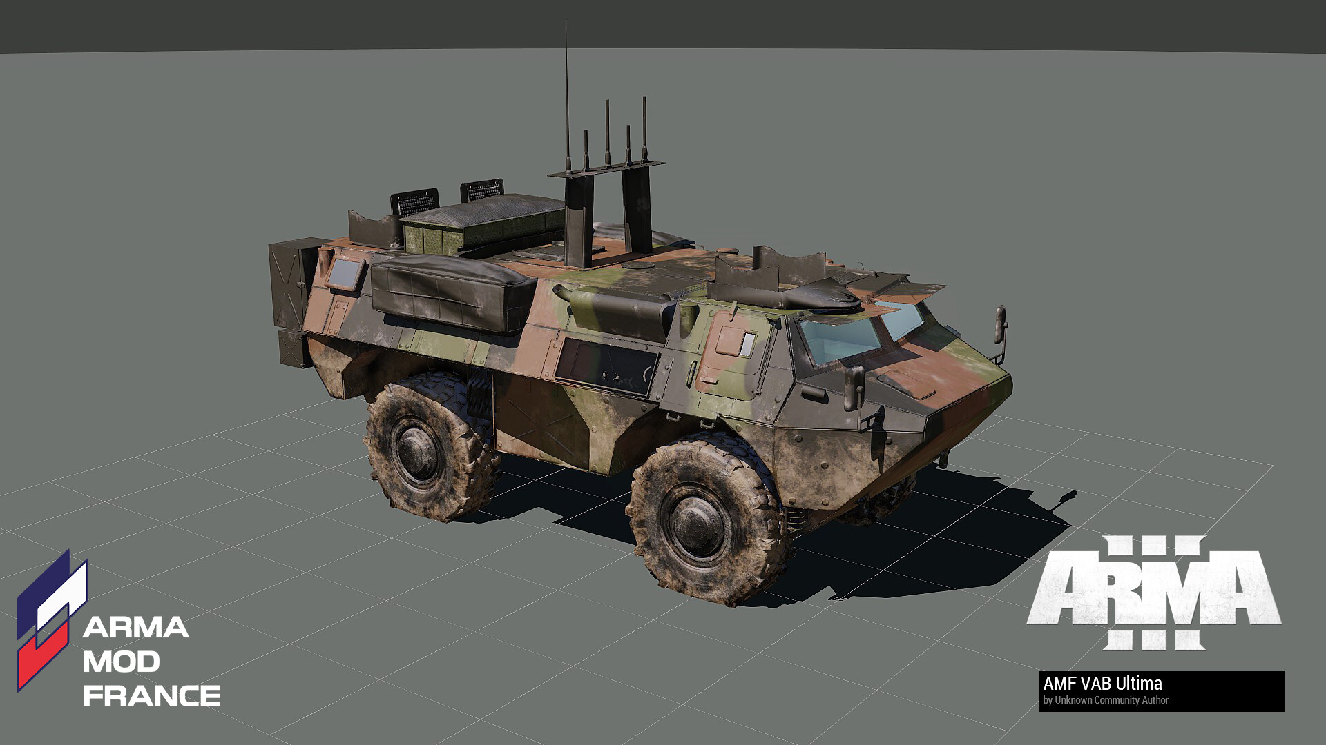 Srinivas Jalakam - VAB ULTIMA