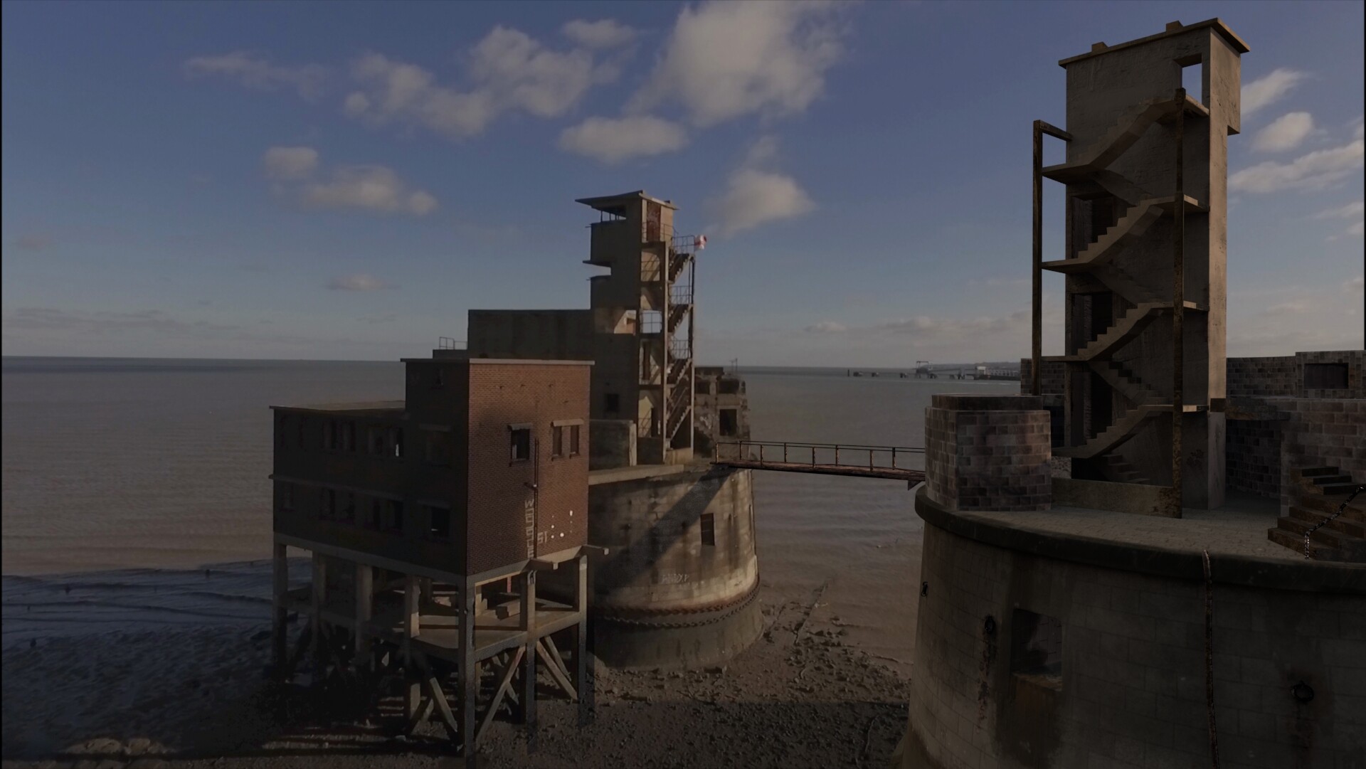 Cian Ataie - Grain-fort_CG_integration