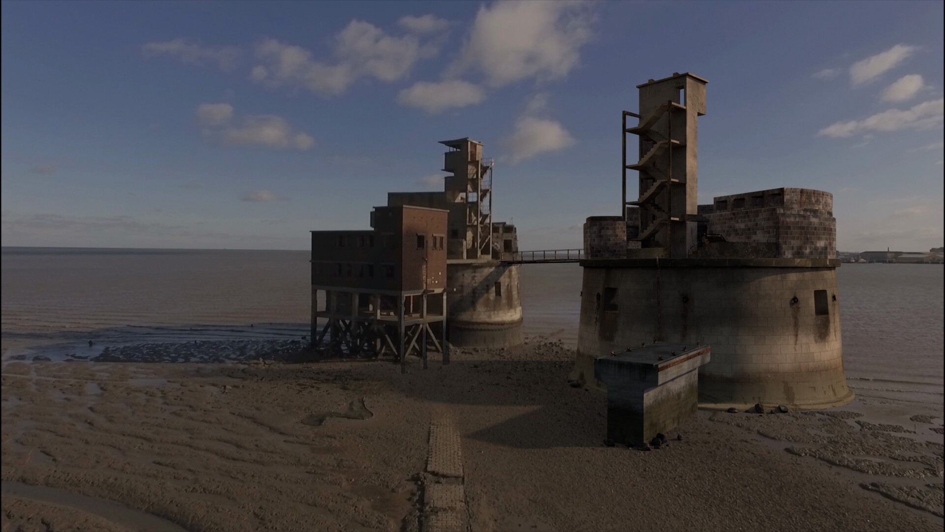 Cian Ataie - Grain-fort_CG_integration