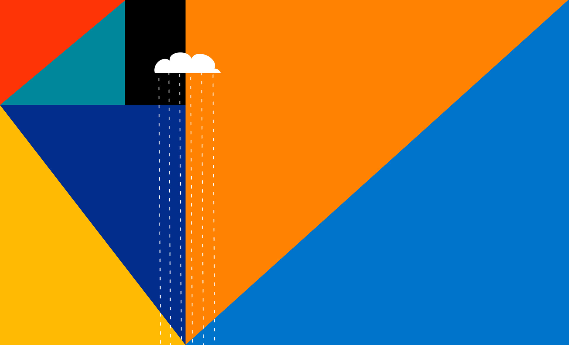 Subharanjan Basumallick - 2D-3D Graphics and Digital Art