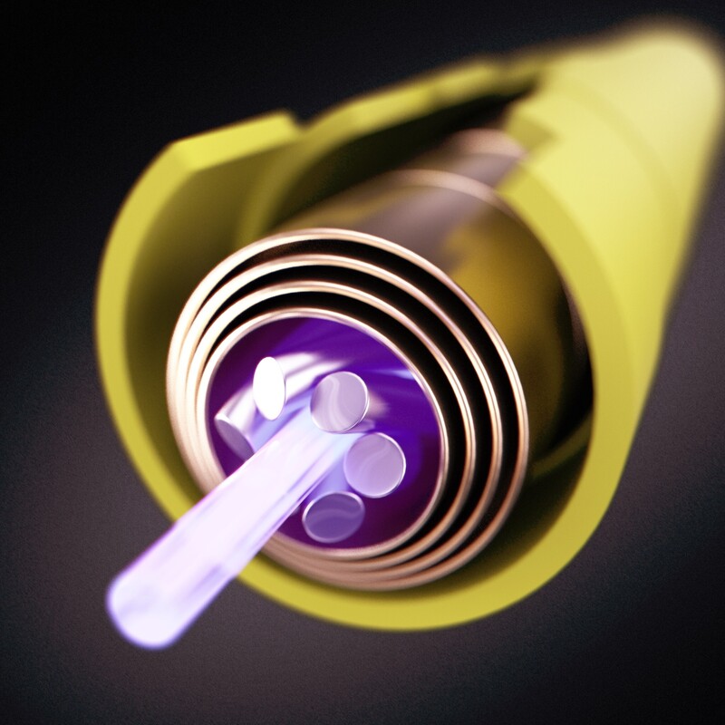 ArtStation - Max Willis