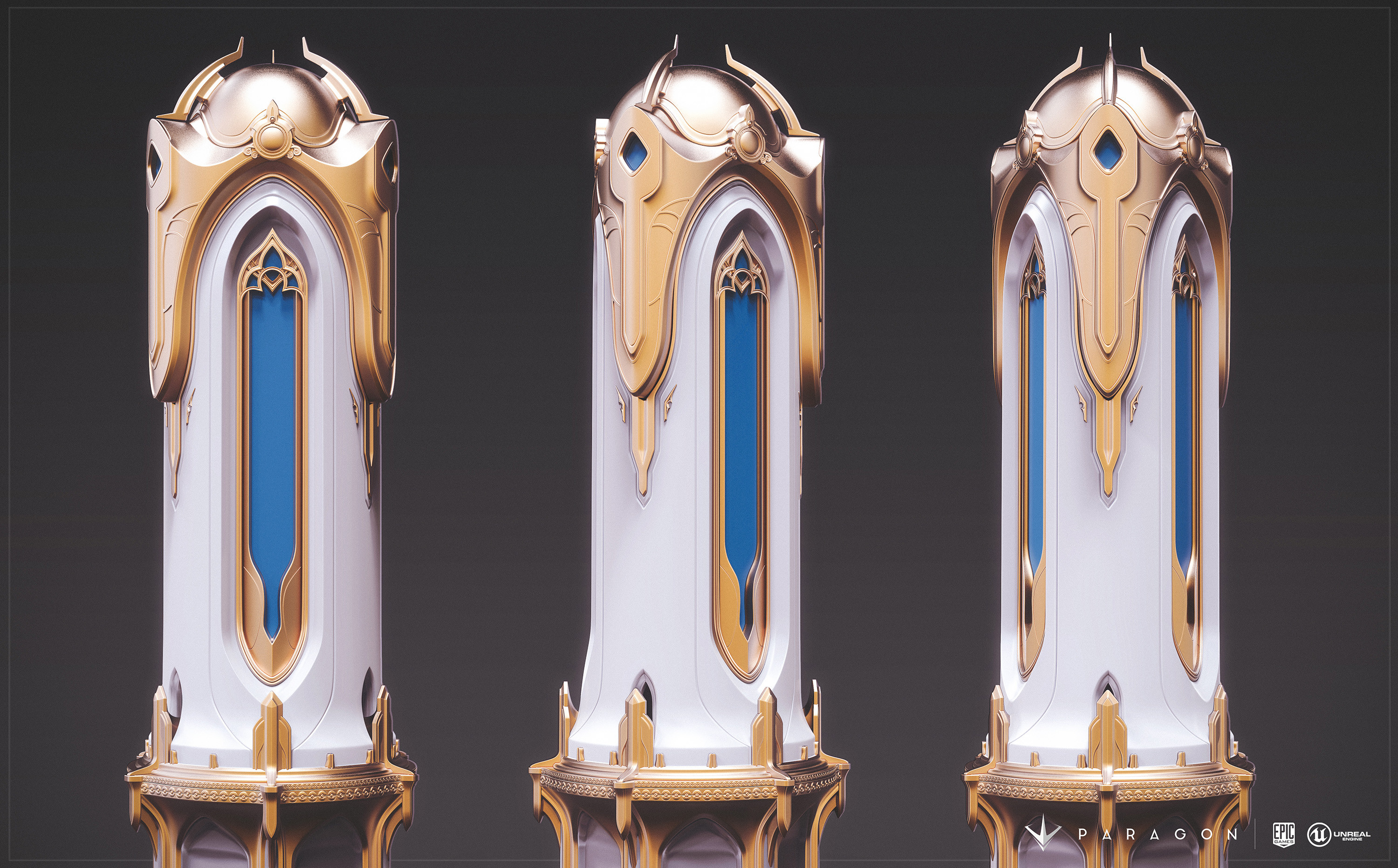 mark-van-haitsma-dawn-tower-final-sm.jpg (3000×1863)